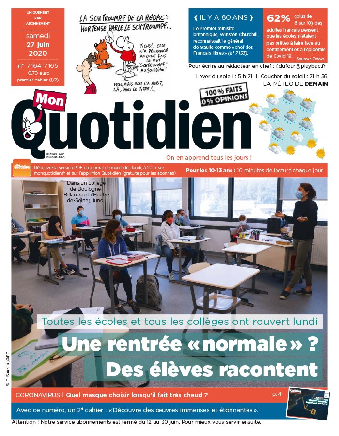 alliance francaise dc library