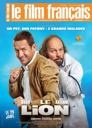 PDF Film Com die Fran aise 2020 PDF T l charger Download
